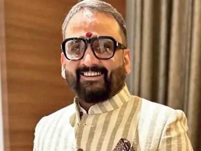 MCX King Mannu Natthanis Satta Network Busted Across 3 States