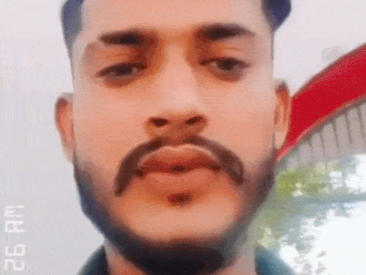 Bulandshahr Police Station Reel Controversy | Security Questions Raised