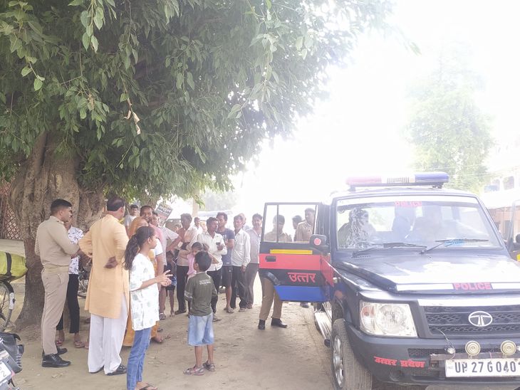 Jaipur Police Save Teens Life After Instagram Suicide Post