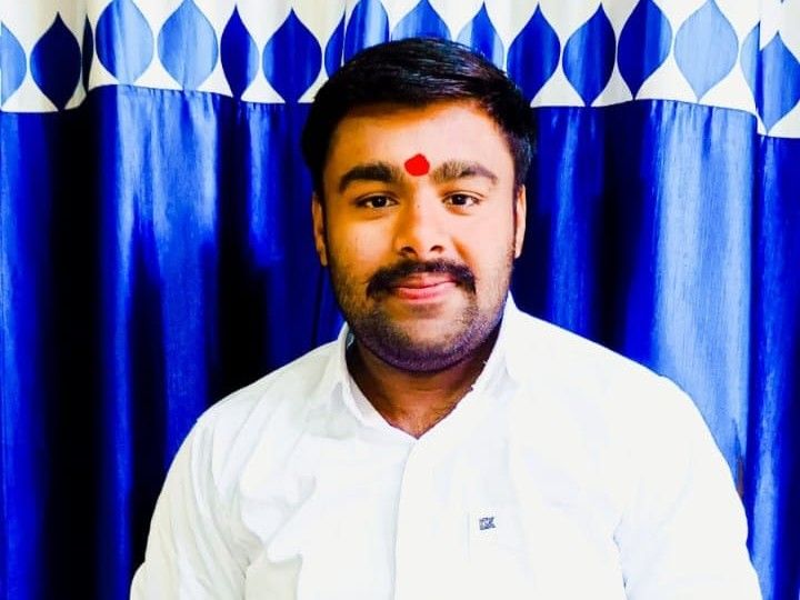 Sadabad Instagram Hack | UPI Fraud of Thousands