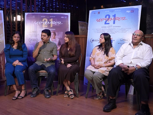 Bollywood News | Praveen Sisodia & Amit Behl on Mughal-e-Azam Casting