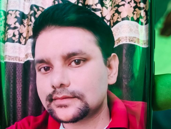 Lucknow Audiologist Suresh Pal Dies | Scooty Accident News
