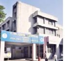 Neuro and heart treatment in civil on health insurance scheme portal ...