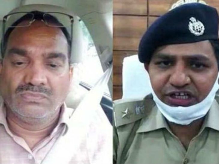 Former IPS Manilal Patidar Faces Disproportionate Assets Case