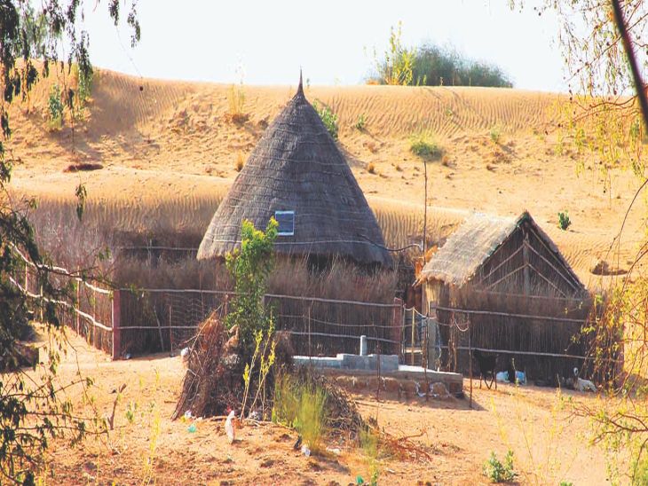 The dream of electricity for every home remains unfulfilled, with 100 ...