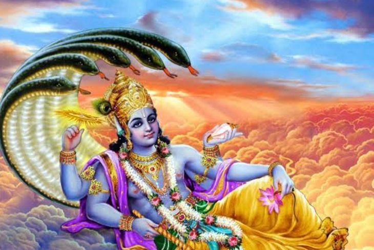 Padmini Ekadashi has special significance in Malmas; fasting and ...