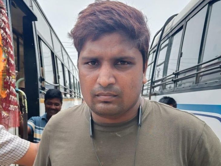 Saharsa Liquor Seized | Ex-BSF Jawan Arrested | Dr. Fixit Boxes