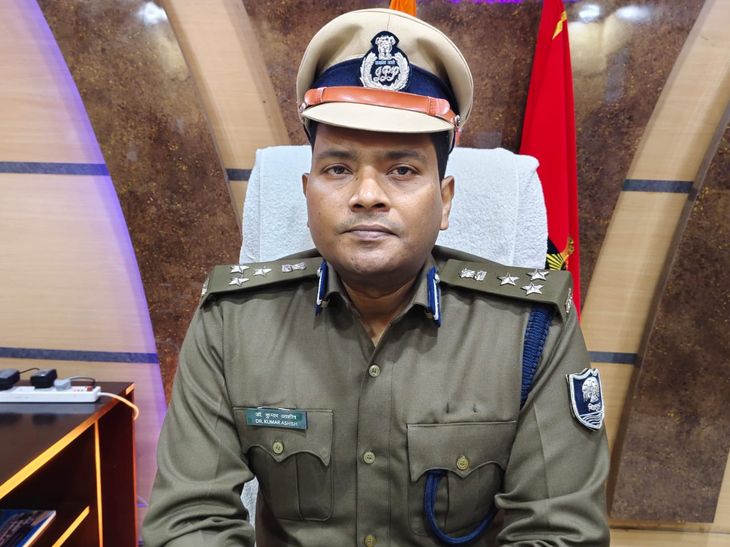 Saharsa: 147 Smugglers Nabbed in 1 Week; 3000L Liquor, 230KG Ganja Seized