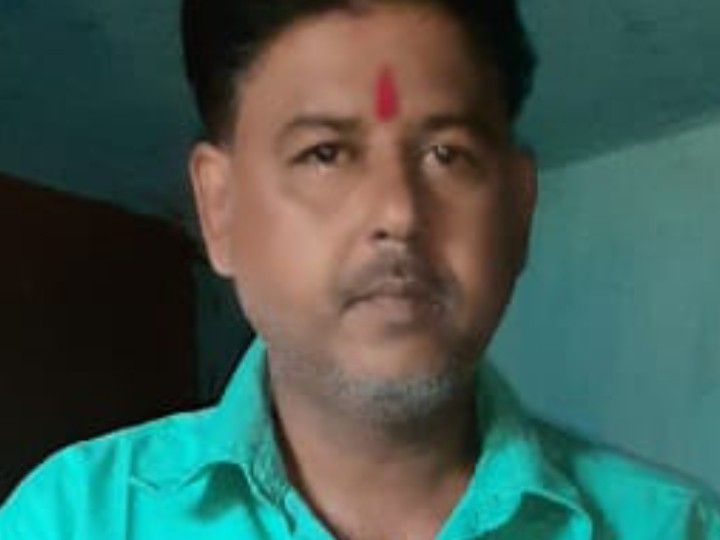 Saharsa Kosi River Body Found | Munshi Missing Since Saturday