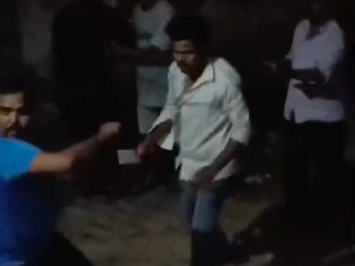 Ghaziabad Hindu-Muslim Wedding Attack | Girl Dragged by Hair