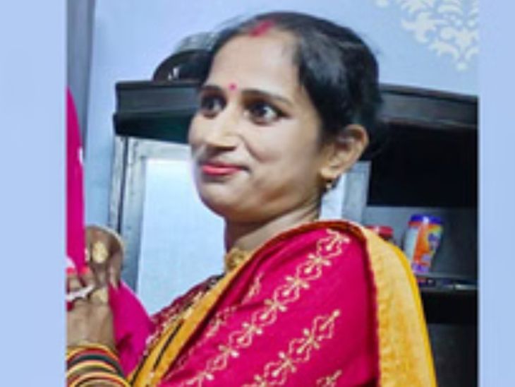 Jalaun Urai Married Woman Found Dead | Suicide or Murder Allegations