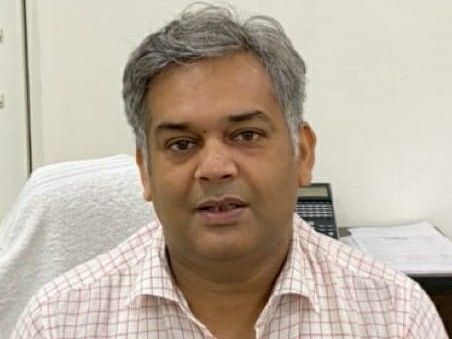 Ayushman Yojana Irregularity: BHU Trauma Incharge Summoned | Varanasi