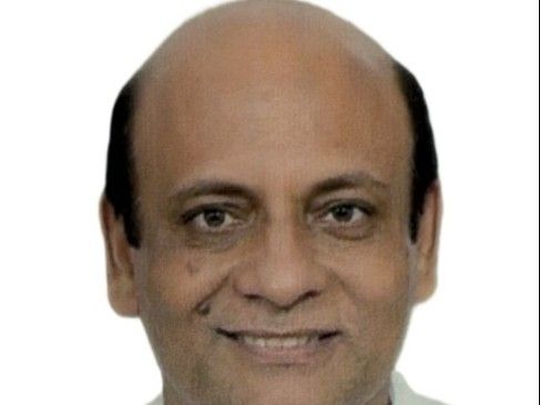 Faridabad-Gurugram Toll Removal Demand | MLA Dhanesh Adlakha CM