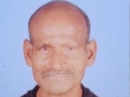 Basti Tin Shed Death | Neem Tree Fall Kills 50-Year-Old Man
