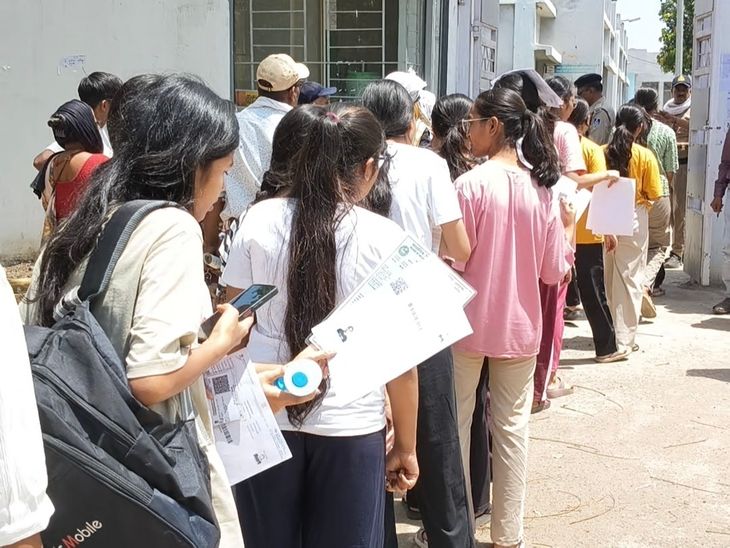 Betul Schools No-Drug Zone | Drug Awareness Campaign Launched