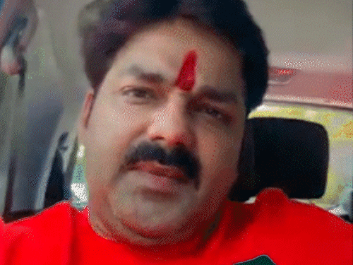 Jyoti Singh Reveals Pain: Society Ignores Daughters Fighting Daily