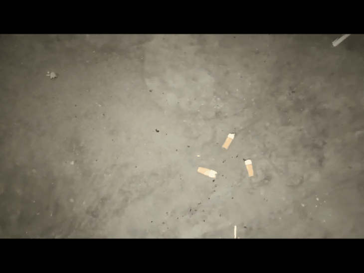Bihar School Vandalized, Drugs Found; Principal Demands Action