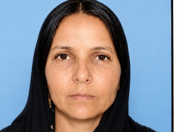 Lucknow Woman Murdered | Husband in Custody; Body Sent for Postmortem