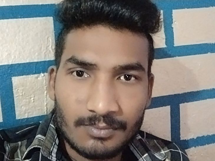 Gorakhpur Youth Drowns in River | Family Demands Postmortem