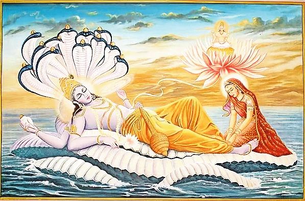 Padmini Ekadashi fast today, Ravi and Sarvartha Siddhi Yoga