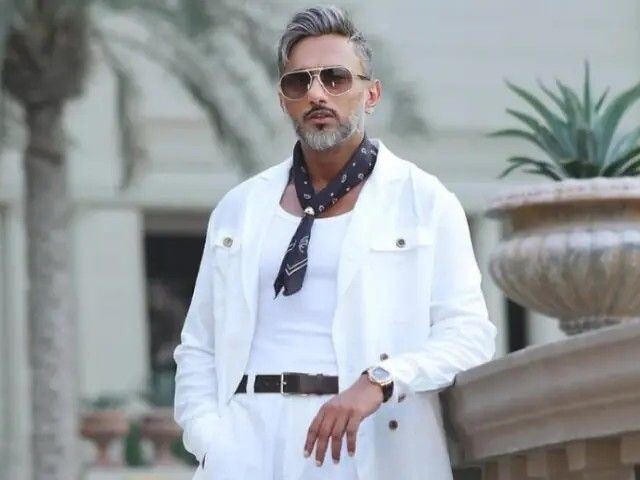 Honey Singh Bipolar Disorder Battle: Weight Gain, Hair Loss & Wig Use