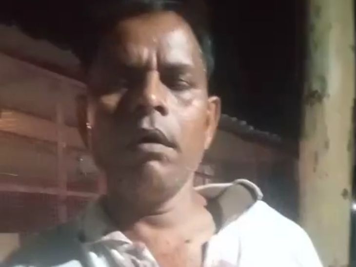 Aligarh Attack: Dabangs Beat Family for Protesting Molestation, 4 Injured