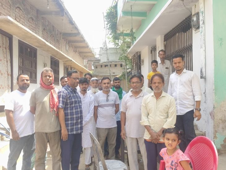 Rafiganj Youth Murder Case | Uncle Files FIR, One Arrested