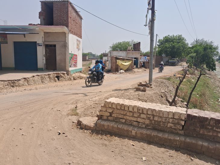 Jangiganj Heat Relief | Sharbat & Water Camp Offers Coolness