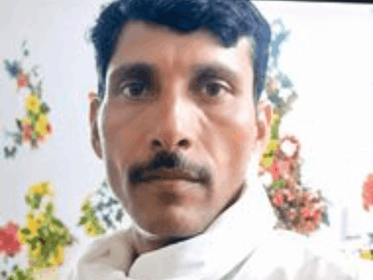 Sadabad Drain Accident: School Wall Collapse Kills Two Workers