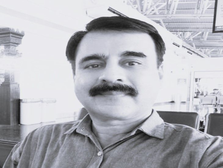 Green Energy Rebound Effect? Indias Consumption Woes | Sharma Column