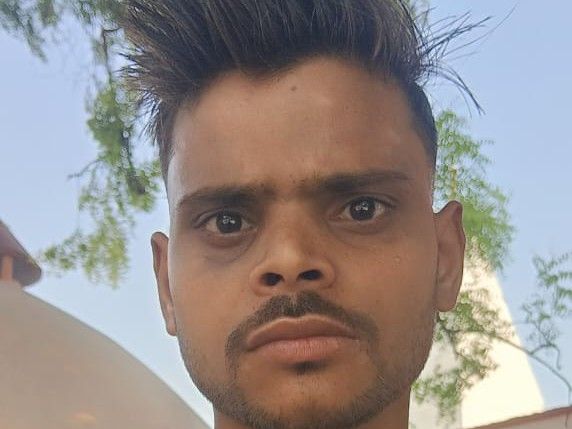 Gahmar Youth Assault Case | 5 Booked For House Intrusion & Beat-Up
