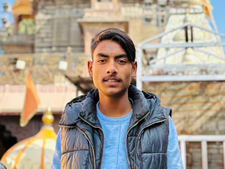 Ujjain Youth Murdered | Dispute During Talk, Police Search Accused