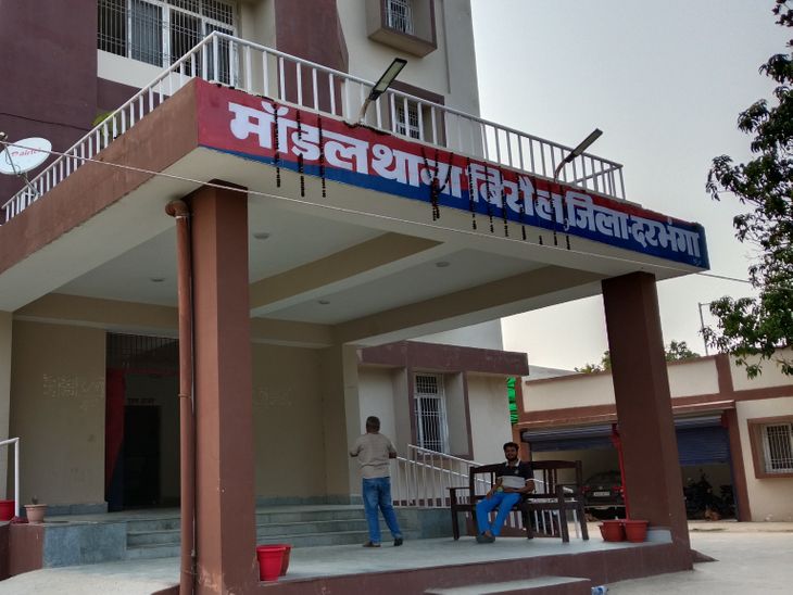 Biroul Shopkeeper Attacked Over Old Dispute; FIR Filed, 3 Arrested