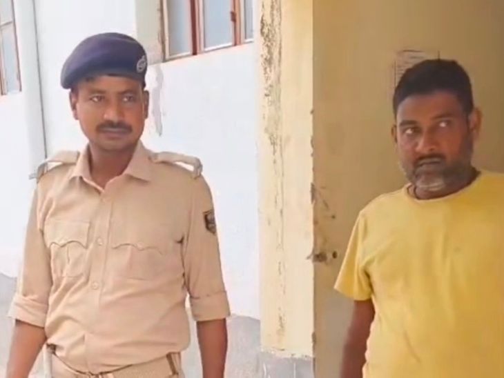 Sheikhpura Mill Owner Arrested | Hooch Seized From Flour Mill