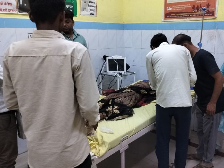 Ayodhya Rural Snakebite Cases Surge | Hospitals Overwhelmed