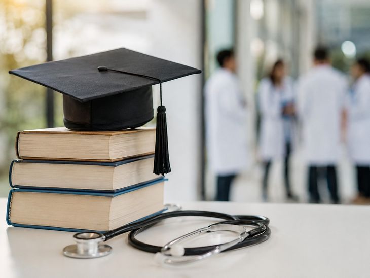ESIC Medical Colleges MBBS BDS Seats Extended | NEET UG Admission 2026