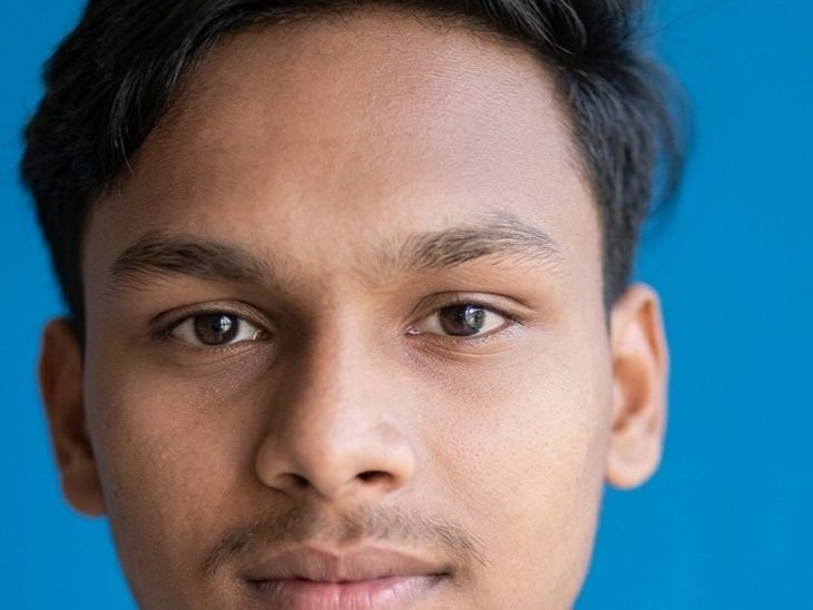 Agra Kirawli Missing Teenager | Police Search Continues