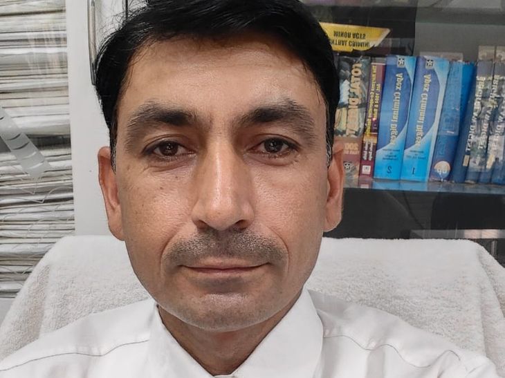 Hisar Court Minor Rape Conviction | 20 Years Jail, Rs 1.41 Lakh Fine