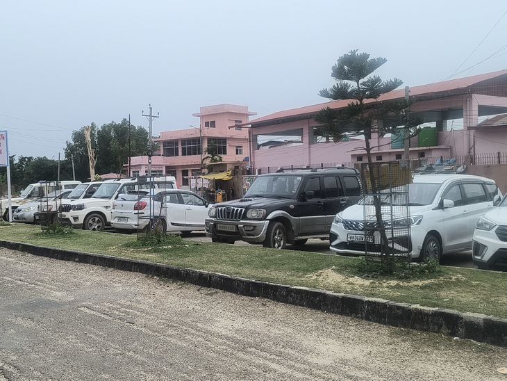 India-Nepal Border Traffic Jam | Nepal Budget Impact