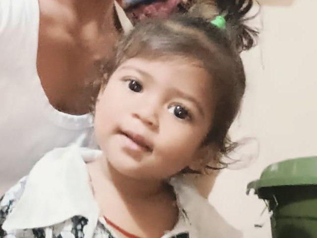 Ujjain Road Construction Accident: Toddler Death, Case Filed