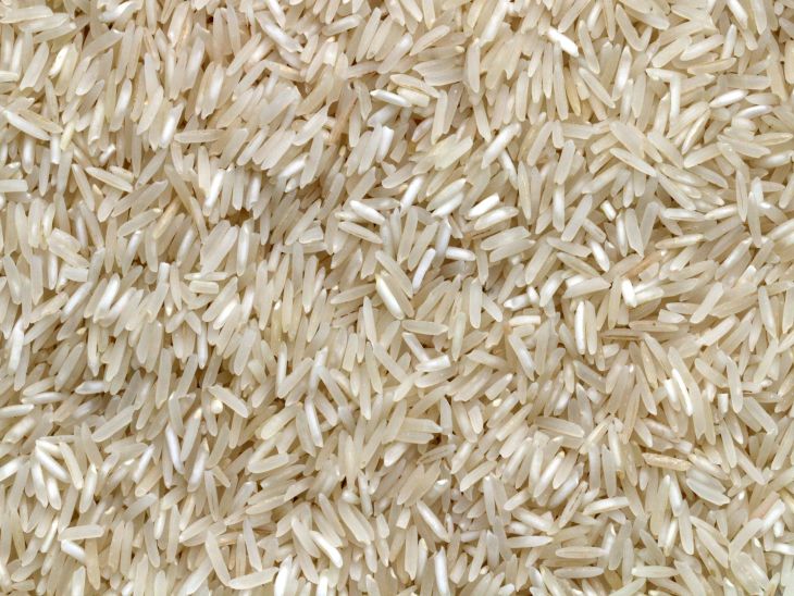 Rice quality to improve in Chhattisgarh, now 90% standing rice is required