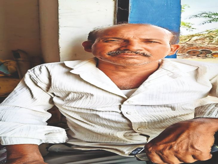 Police reached the gang leader from the arrested youth