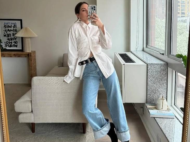 Learn smart packing tips from celebrity stylists