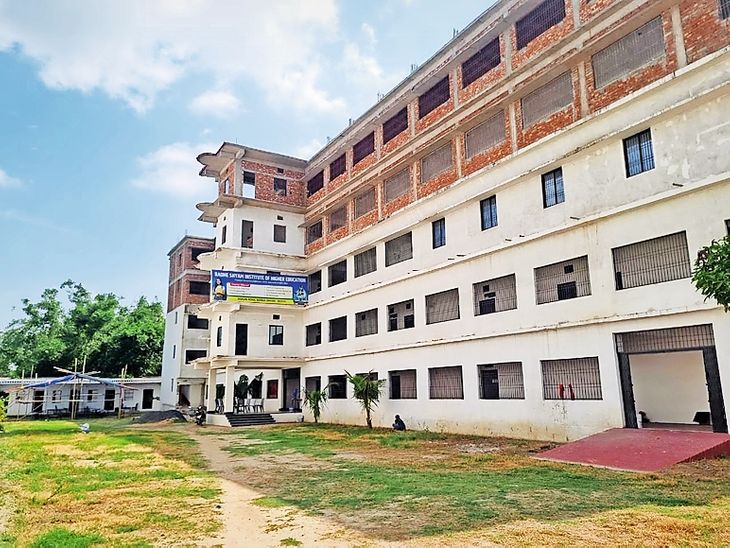 Benefits to students enrolled in Polytechnic courses