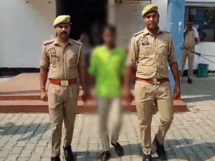 Badaun Wife Murder: Postmortem Confirms Strangulation; Husband Arrested