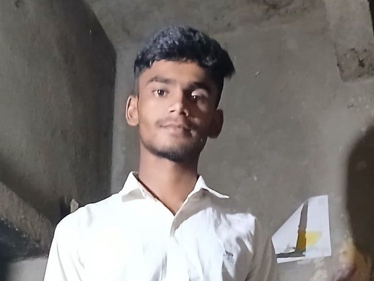Obara Bihar Road Accident: Teen Dies, One Injured in Patna