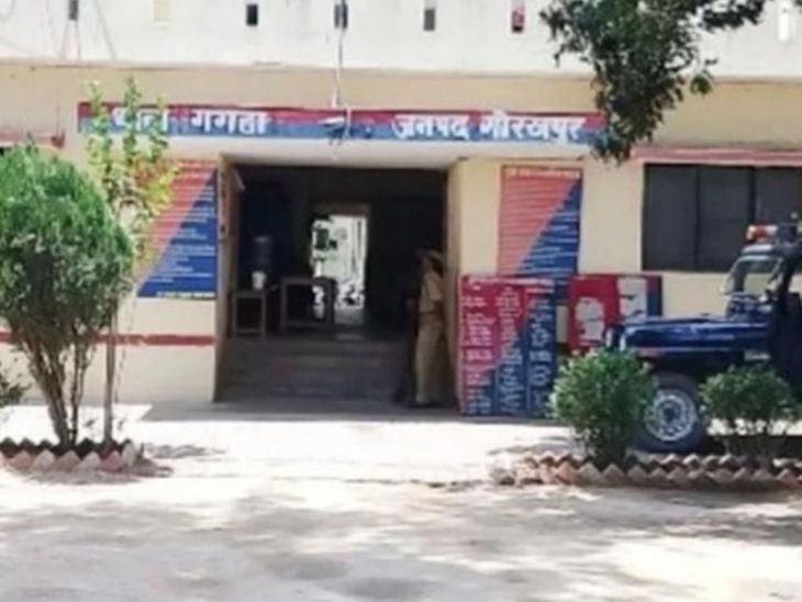 Gagaha Sumahi Missing Man | Rs 2.5 Lakh Cash Disappears; Wife Files Report