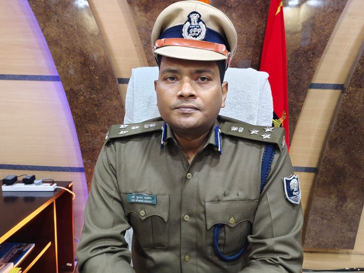 Koshi Region: 1919L Liquor, 548Kg Ganja Seized; 47 Smugglers Arrested