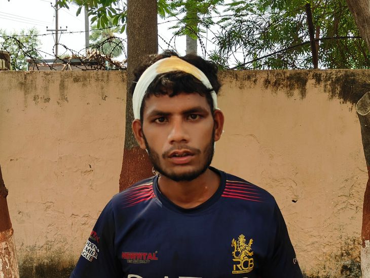 Bihar Cricket Fight: Brothers Injured in Nalandas Bind