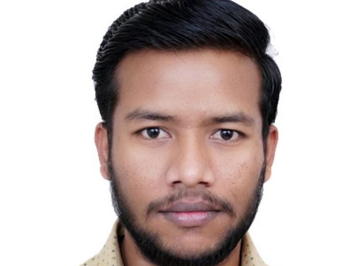 Delhi Building Collapse Claims Gonda Doctors Life | PG Aspirant
